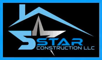 5 Star Constructions - Expert Builders for Your Dream Home